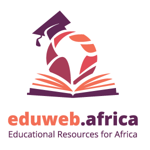 High Schools - eduweb.africa